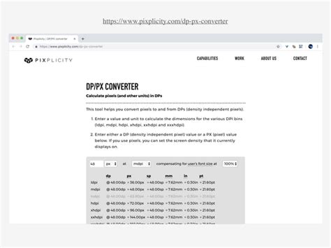 炎炎夏日學 Android 課程 Part2 Android 元件介紹 Ppt