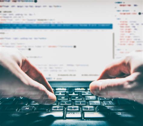 Cobol At 60 App Developer Magazine