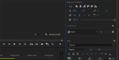 How To Add Text And Titles In Premiere Pro Boris FX