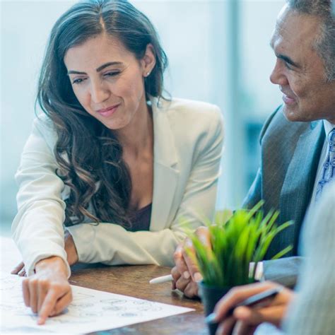 Binding Financial Agreements — Falzon Legal