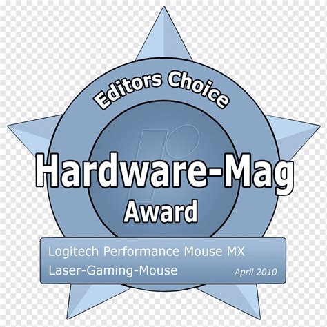 직렬 Ata 하드 드라이브 Seagate Technology 컴퓨터 레이저 마우스 컴퓨터 텍스트 컴퓨터 로고 Png Pngwing