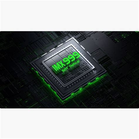 전자 제품 칩 모델의 Cpu Gpu 커패시터 코어 내부 구조 3d 모델 Turbosquid 2176426