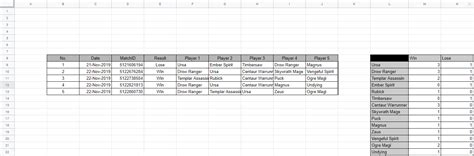 Arrays More Compact Or Better Way To Write A Function That SUM
