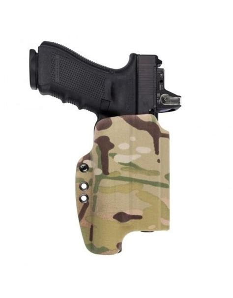 G Code Rti Osl Holster Sdtac