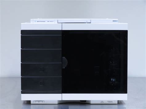 Sustainability Marshall Scientific