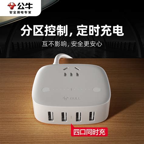 Usb Pd W W Iphone Promax Plus