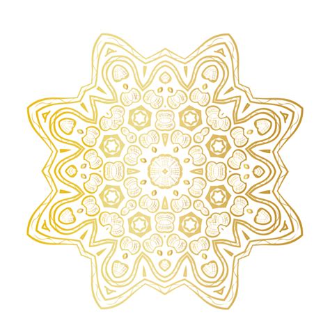 Muhammad Nailun Nabhan Ngundangkuy