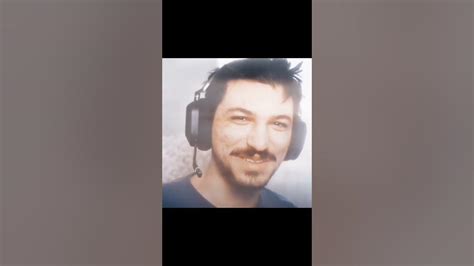 ادیت از آریا کعوکسر و علیرکسا🥶 برای پارت دو از کی بزنم🤔 Ariakeoxer