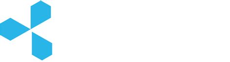 Microsoft Active Directory Authentication Using Ldap For Mysql