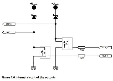Trinamic Tmcm 1180 Stepper Motor Controller User Guide