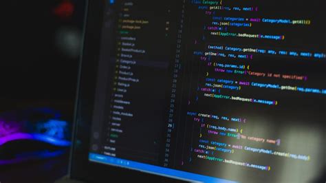 Belajar Web Development Di Koding Akademi