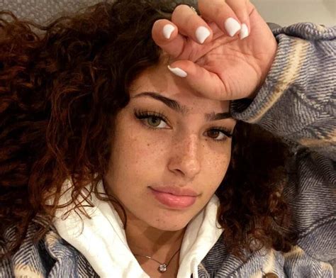 Ash Kash Age How Old Wikipedia And Viral Video Scandal