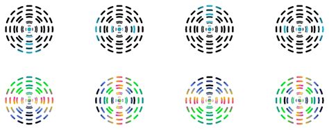 Animated Loading Circle Figma