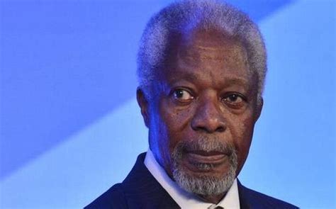 Shanmugam Karthikeyan Posted On Linkedin