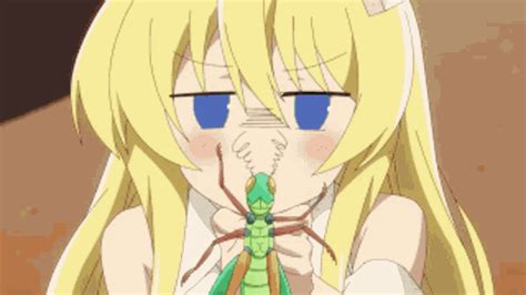 Anime  Anime Descubrir Y Compartir S