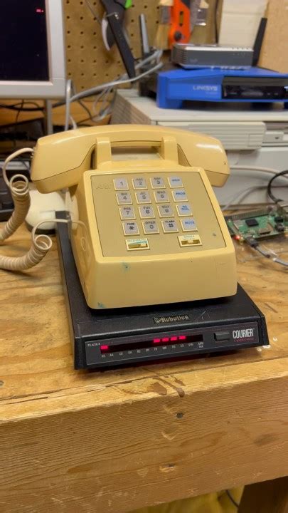 Darko Mesaroš On Linkedin Does Anyone Remember This Sound 😍 48 Comments