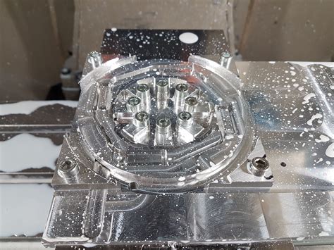gallery diy cnc 4th axis with brake