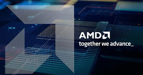 Amd Stock Faces Scrutiny Ahead Of Earnings As Ai Chip Expectations Decline Punenews