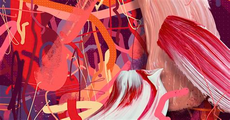 Gson 2023 Foundation