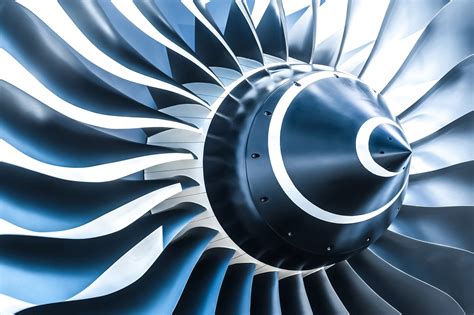 Mb Aerospace Linkedin