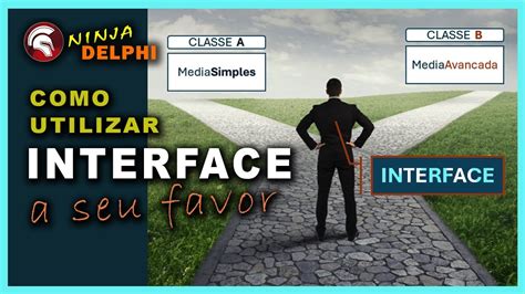 Como Assim Programação Orientada A Objetos Parte 2 Youtube