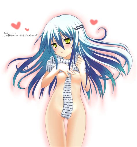 Post 592699 Nurariseoftheyokaiclan Tsuraraoikawa Yuki Onna