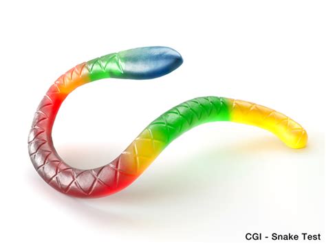 Killer Python On Behance