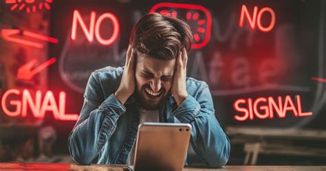 Este Es El Electrodoméstico Que Debe Estar Lejos Del Router Para Mejorar El Wifi En Toda La Casa