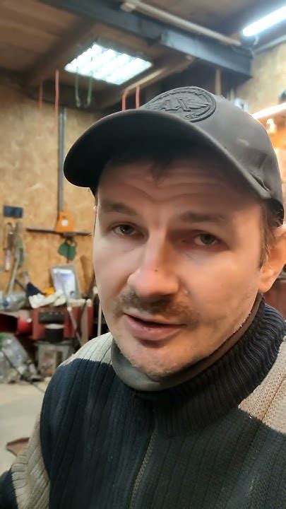 Идеальный преобразователь ржавчины Shorts Youtube