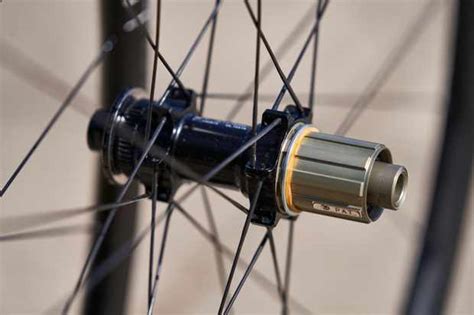 Other Hub Confusion Emtb Forums