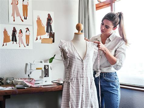 Contoh Prototype Produk Jenis Langkah Dan Fungsinya