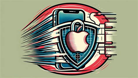 Apples Ios 17 2 1 Update Enhances Security Performance Devx