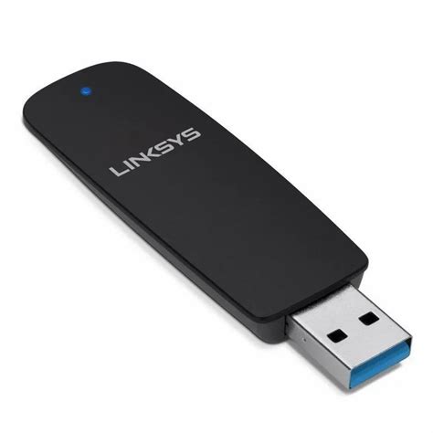 Wireless Adapter At Best Price In India