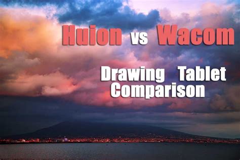 Hdr600 Vs Hdr1000 Every Difference Compared