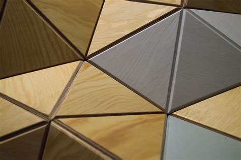 Cell White Gray On Behance