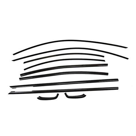 홈 제품 피드백