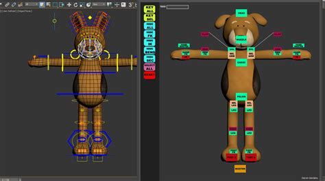 Solved Object Selection Autodesk Community