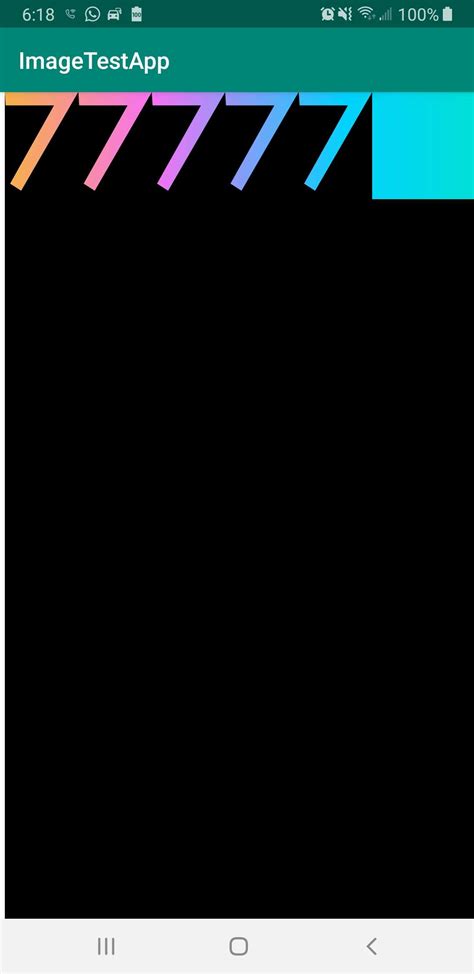 Java Create A Mask To Bigger Image Using Another Smaller Image With Transparency Stack Overflow