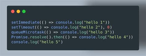 Mohit Malhotra On Linkedin Javascript Javascript Nodejs Reactjs