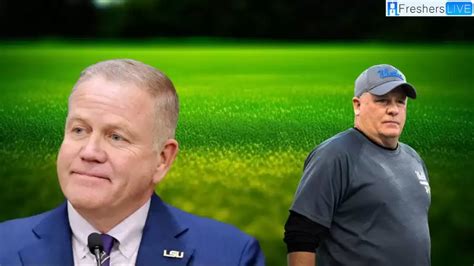 Are Brian Kelley And Chip Kelly Related