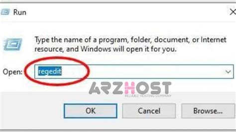 Fix Error Occurred While Reconnecting To Network Drive