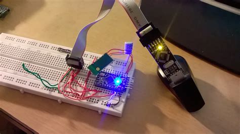 Arduino Android Kommunikáció Bluetoothon Keresztül Arduino Like A Boss
