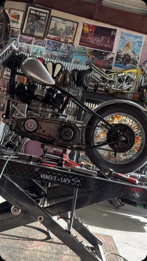 born free motorcycle show hey folks the bf 16 grass pass admission bands will be available