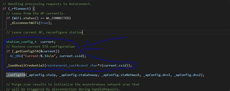 Handlerequest Use Dhcp For Reconnect To Sta · Issue 400 · Hieromon