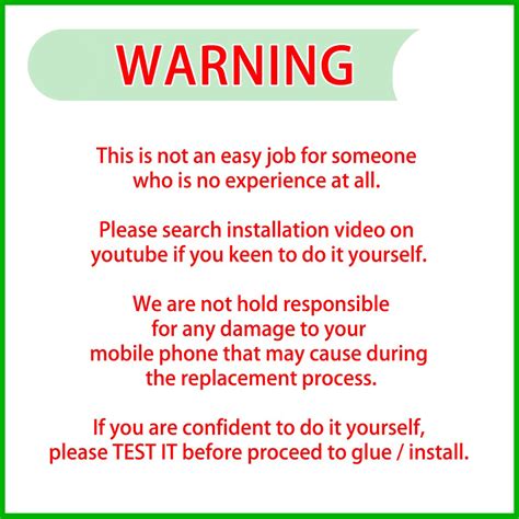 Lcd For Xiaomi Poco F Poco F Xiaomi Redmi K Xiaomi Mi I Xiaomi Mi