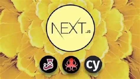 خرید و قیمت Testing Nextjs Apps With Jest Testing Library And Cypress آموزش تست برنامه های