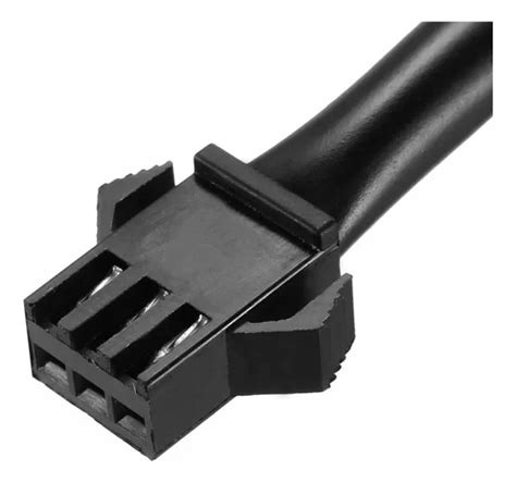 Sea Caudalimetro Sensor Flujo 1 A 30 Lmin Yf S201 Arduino Oriel