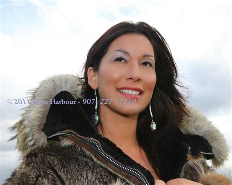 Image Result For Alaska Native Women Native American Women Native