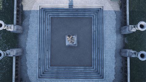 File BF Sandbags Png Game Detectives Wiki