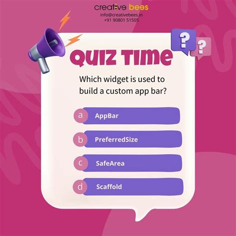 Creative Bees On Linkedin Flutter Html Kotlin Mobileappdeveloper Webapplication Webdeveloper